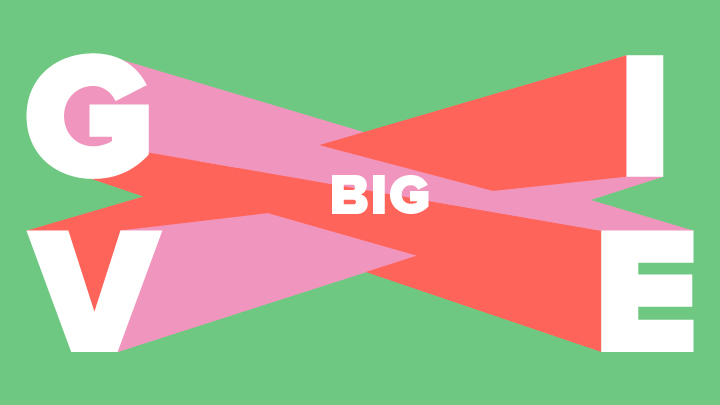 Offers | IMAX Melbourne